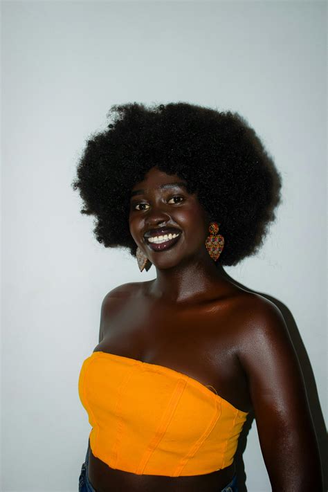 Teenmodelsonfiledotfolder Photos Download The Best Free Teenmodelsonfiledotfolder Stock