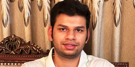 Momtazuddin Ahmed Saquib Course Website Adeyl Khan Nsu