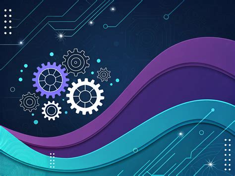 Ibm Business Automation Workflow The Complete Guide Productscope Ai