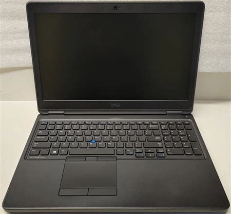 Plc Programming Laptop Scada Hmi Automation Industrial Step 7 Tia