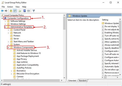 How To Turn Off Windows Update In Windows EASILY Driver Easy