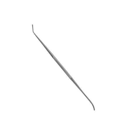 Pennybacker Probe Dissector Double Ended Surgivalley Leading