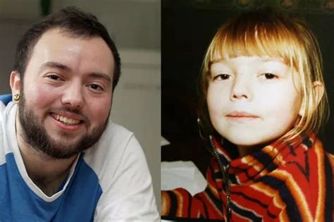 How Do You Have Sex When Youre Transgender Liverpool Echo