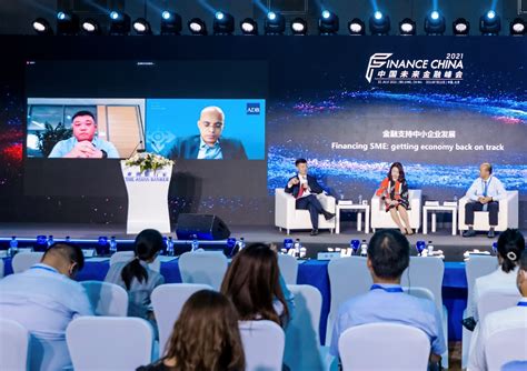 微众银行获得亚洲银行家亚太地区最佳数字银行等四项大奖 手机新浪网