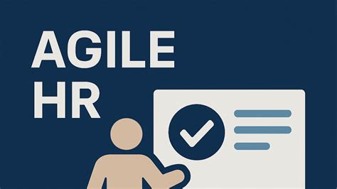 Agile Hr In Banking Transforming People Practices