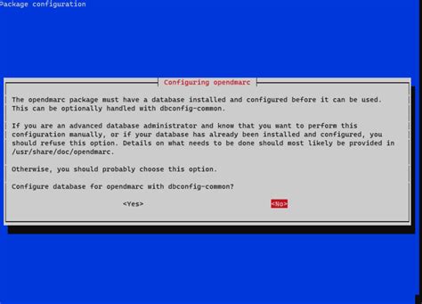 Tutoriauxinstall Email Serverinstall Email Server Part 6 Nox Rhea Wiki