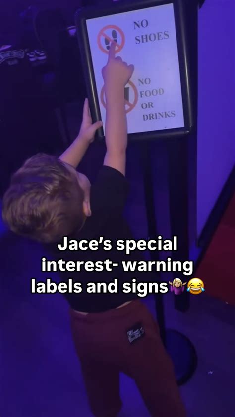 I Was Worried Justin Would Be Upset Today At The Picnic Because He Hasnt Been In The Greatest