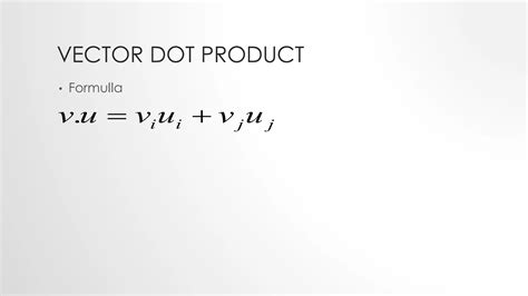 Spatial Data Modeling Lecture5 Pdf