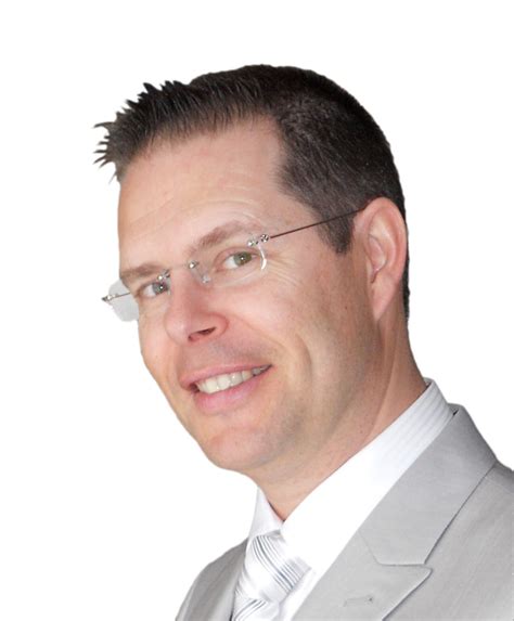 Custom Processor Design Just Became Easier Codasip