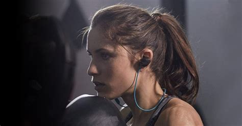 Let S Move The Best Headphones For Athletes