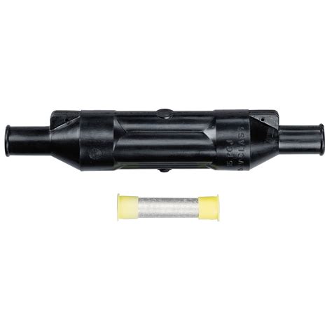 Abb Elastimold Abb Elastimold 15 Kv Power Cable Joints 15 Kv Border States