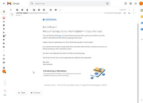 How To Attach Files While Responding To A Ticket