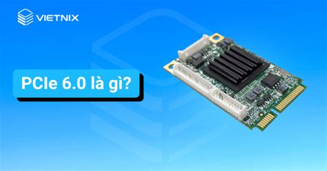 2025 Npu Là Gì So Sánh điểm Khác Biệt Của Npu Gpu Và Cpu