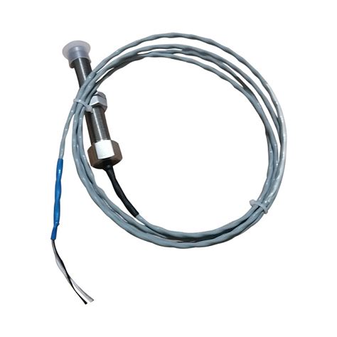 China Szcb 01 Series Magneto Resistive Speed Sensor Manufacturers And Suppliers Dongfang Yoyik