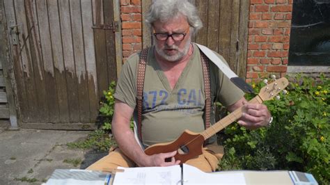 Do Not Go Gentle Dylan Thomas Lukas Roels Youtube