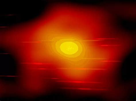 PPT Digital Logic Circuit PowerPoint Presentation Free Download ID