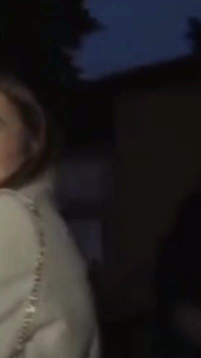 Xxx Sex Sexxxxx Newsong Sexee Song Youtube