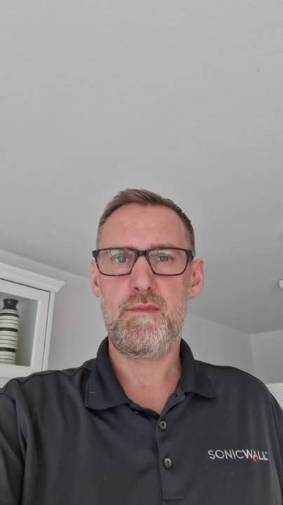 Kai Schmidt Posted On Linkedin