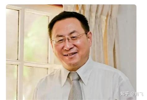 三观震碎女博士后抱头亲教授院士被直播北京理工大学回应属实 知乎