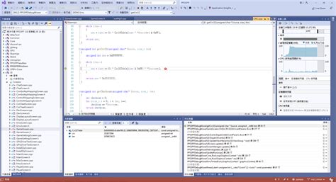 program crc32 crash · issue 13964 · hrydgard ppsspp · github