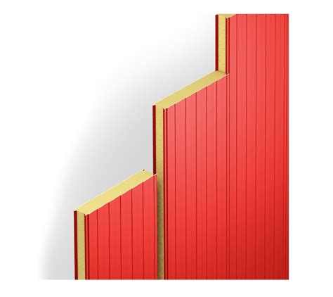 Bim Autodesk 3dmodeling 3dmodel Bim360 Cladding Firesafe… Paroc Panel System