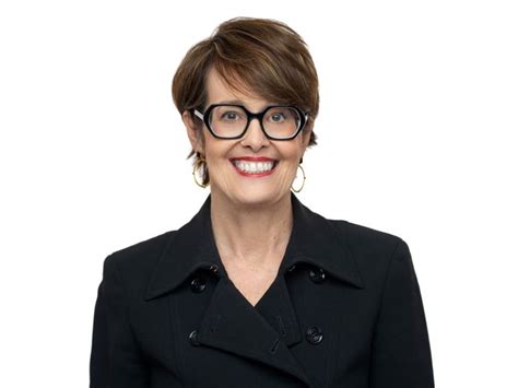 Md Nur Mohammad On Linkedin Headshotphotographers Comercialphotographers Businesssuccess