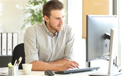 Metatrader 5 Comment Le Télécharger Sur Mac