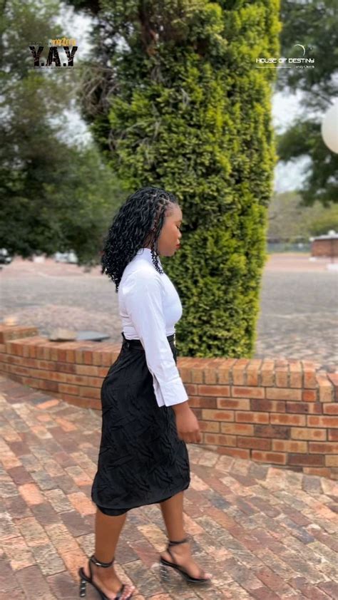 And So It Begins Our First Masterclass On Becoming Your Best Asset