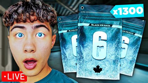 Spoit Opens Ultra Rare Alpha Packs Very Lucky Youtube