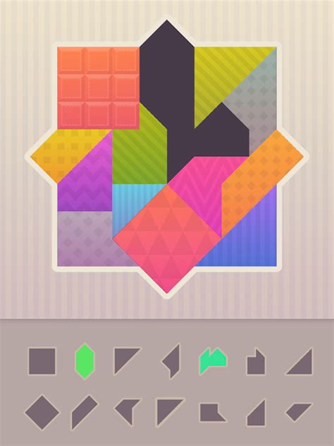 Does Anyone Know How To Make A Puzzle Like This Unity Engine Unity Discussions
