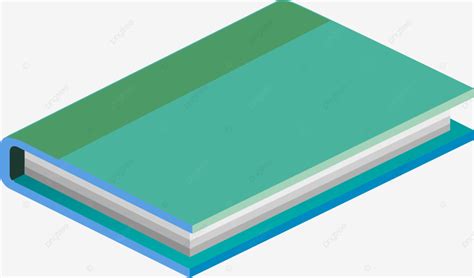 A Notebook Vector Notebook Notebook Icon Notebooks PNG And Vector With Transparent Background