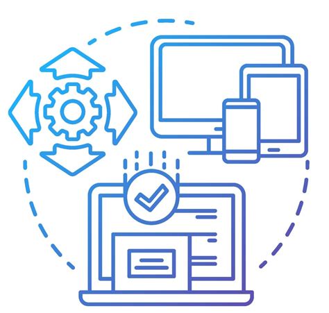 Top Android Application Testing Service Providermobile App Testing