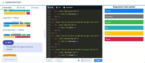 karthik reddy julakanti on linkedin day2 21dayscodechallenge ccbp nxtwave html css bootstrap