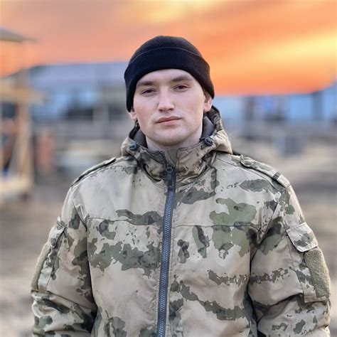 Деревенская жизнь Youtube