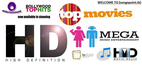 Vladmodels Y128 Victoria27