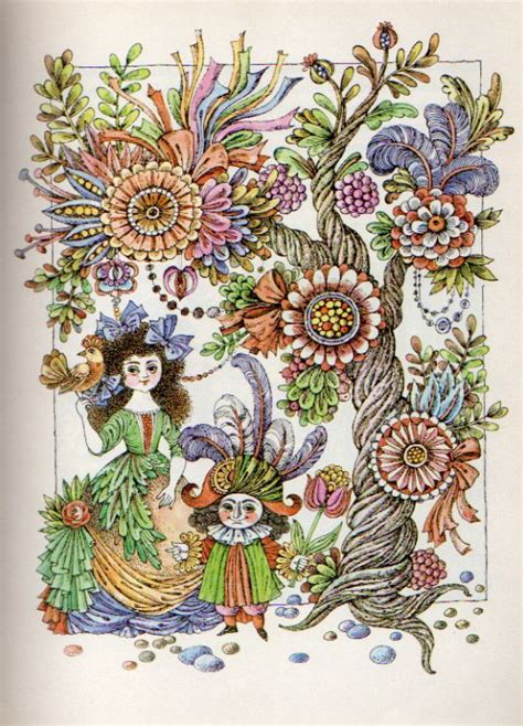 900 Best Thumbelina Ideas In 2025 Thumbelina Fairy Tales Illustration