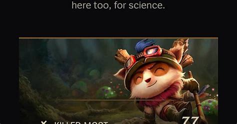 And There Was Much Rejoicing Album On Imgur