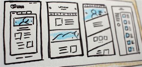 Why Static Websites With Generators Are The Best Choice For Automation