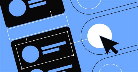 User Interface Design Examples Forms