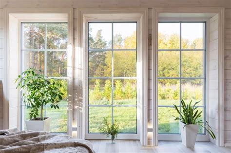 Are Triple Pane Windows Worth The Extra Money Tr Exteriors