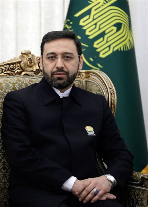 تصویر باکیفیت شهید مالک رحمتی