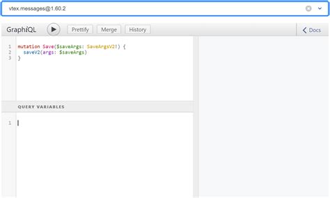 Overwriting The Messages App