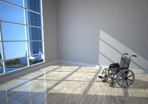 노인 3명 중 1명이 일한다 … 노년층 1인당 진료비는 연 525만원