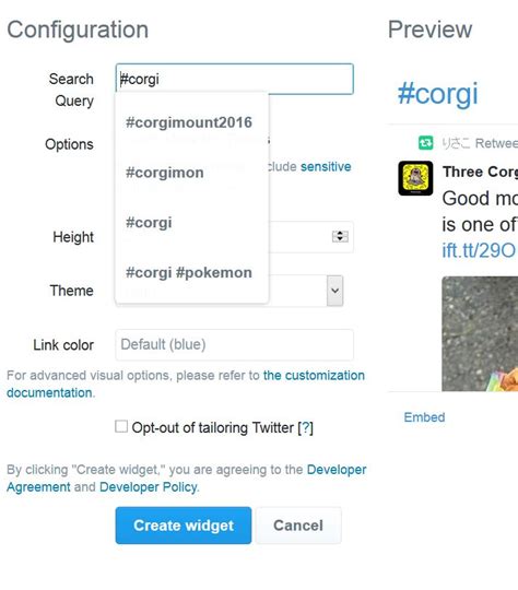 Twitter For Teaching Perspectives In Teaching Learning