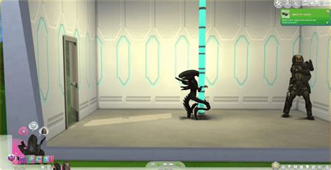 Sims Redabyss Animations For Wicked Whims Post Welcome To May