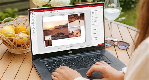 Lav Din Egen Coffee Table Book Med Cewe Fotobog Cewe