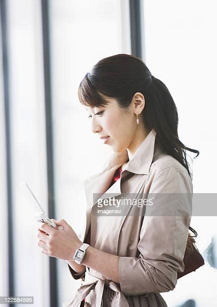 Scalable Software Photos And Premium High Res Pictures Getty Images