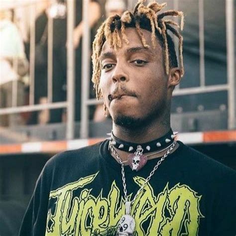 Stream Juice Wrld Confessions Hyasf Bootleg 🕊 Lljw 999 🕊 By Hyasf Listen Online For Free