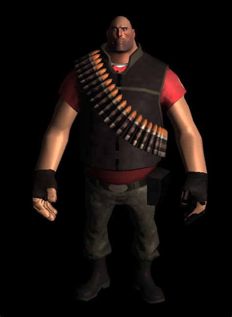 TojiCode Source Engine Levels In WebGL Tech Talk