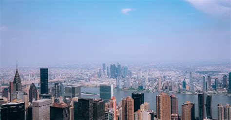 건축 고층 건물 금융지구 뉴욕 뉴욕 건축 대도시 대도시 생활 도시 경관 도시 계획 도시 관광 도시 문화 도시 탐사 도시 파노라마 도시 풍경 도시의